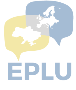 Planning Acts in Administrative-Procedural Legislation and the Issue of ...